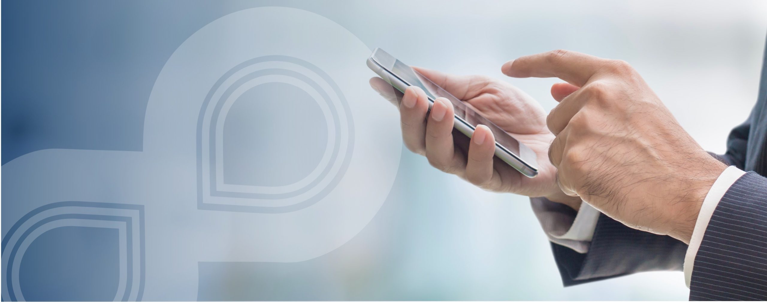 Contact Us - Infin8 Surfacing