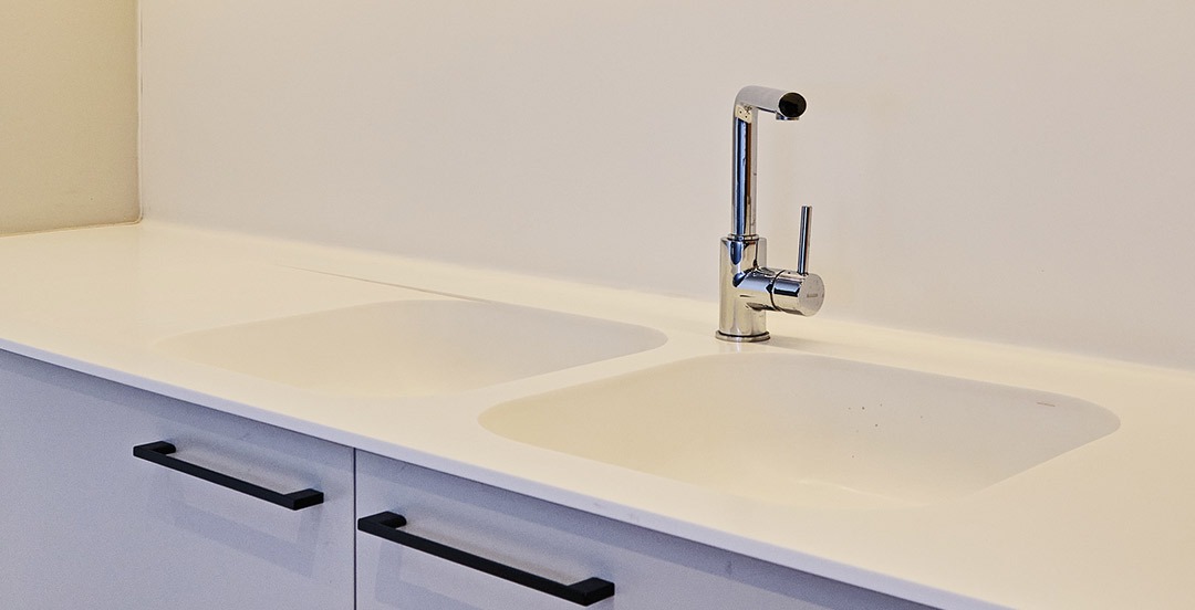 As Clean as a Whistle - Infin8 Surfacing